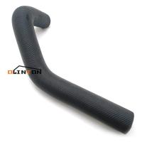 China PC400-7 PC450-7 Excavator Parts Hose 208-01-72161 208-62-72131 6156-11-4470 208-03-71321 for sale
