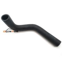 China PC400-7 PC450-7 Excavator Parts Hose 208-01-72161 208-62-72131 6156-11-4470 208-03-71321 for sale
