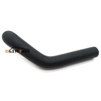 China Construction Works Essential Durable Excavator Down Hose for PC400-7/450-7 SAA6D125E for sale