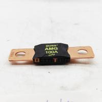 China Liugong Excavator Safety Pin Perfect Fit for Instrumentation Electrical Appliances for sale
