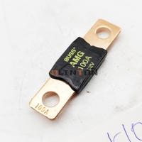 China Liugong Excavator Safety Pin Perfect Fit for Instrumentation Electrical Appliances for sale