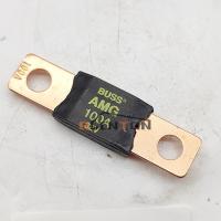 China Liugong Excavator Safety Pin Perfect Fit for Instrumentation Electrical Appliances for sale