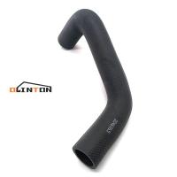 China Excavator Up Rubber Hose 2046565 for ZAX110 Unmatched Performance and Reliability for sale