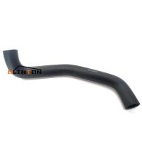 China EX200-5 Excavator Water Hose Down with Part No 3072426 OEM Support for sale