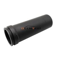 China Support OEM Excavator Spare Parts 38A1470 Tube For LiuGong 38A1470 for sale