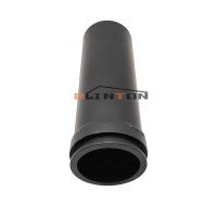 China Support OEM Excavator Spare Parts 38A1470 Tube For LiuGong 38A1470 for sale