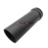 China Support OEM Excavator Spare Parts 38A1470 Tube For LiuGong 38A1470 for sale