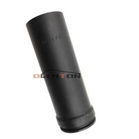 China Support OEM Excavator Spare Parts 38A1470 Tube For LiuGong 38A1470 for sale