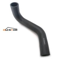China ZAX200 ZAX200-1 Excavator Radiator Hose 3088201 3102063 for Durable Construction Works for sale