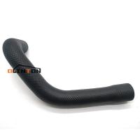 China OEM ZAXIS330-3 Excavator Rubber Hose Upper And Down Hose 3103667H for sale