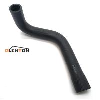 China OEM ZAXIS330-3 Excavator Rubber Hose Upper And Down Hose 3103667H for sale