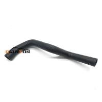 China Excavator Engine Radiator Water Tank Hose for ZAX200-3 ZAX210-3 3104768 for sale