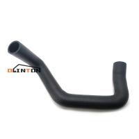 China ZAXIS330-3 Excavator Rubber Down Hose 3104963H and OEM Support for Construction Works for sale