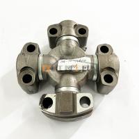 China Construction Works Universal Joint for KOMATSU 144-10-12610 Diesel Tractor Parts for sale