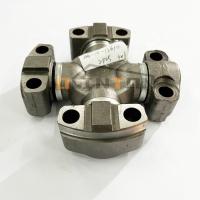 China Construction Works Universal Joint for KOMATSU 144-10-12610 Diesel Tractor Parts for sale