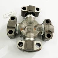 China Construction Works Universal Joint for KOMATSU 144-10-12610 Diesel Tractor Parts for sale