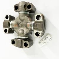 China Construction Works Universal Joint for KOMATSU 144-10-12610 Diesel Tractor Parts for sale
