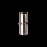 China Support OEM 4HK1/6HK1 Engine Cylinder Liner Excavator Parts 894391-6020 8943916020 8-94391-602-0 for sale