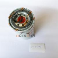China KOMATSU Fuel Filter 600-311-8291 Excavator Spare Parts OEM Support from KOMATSU for sale