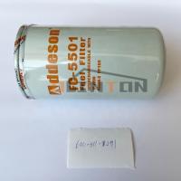 China KOMATSU Fuel Filter 600-311-8291 Excavator Spare Parts OEM Support from KOMATSU for sale