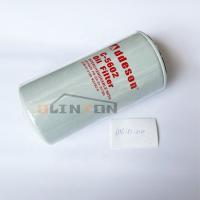 China Construction Works 6136-51-5120 Oil Filter for KOMATSU Excavator Parts 6136-51-5120 for sale