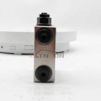 China PC200-7/PC200-8 Excavator Control Valve Assy with Long Service Life 723-40-71900 for sale