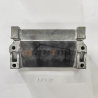 China 6150-21-6120 Fuel Injection Pump Bracket for PC400-5 6D125 S6D125 Construction Works for sale