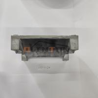 China 6150-21-6120 Fuel Injection Pump Bracket for PC400-5 6D125 S6D125 Construction Works for sale
