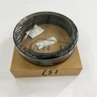 China Construction Works Excavator Seal Parts 150-07-00182 150-07-00190 Excavator Components for sale