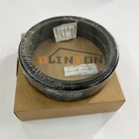 China Construction Works Excavator Seal Parts 150-07-00182 150-07-00190 Excavator Components for sale