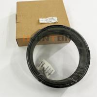 China Construction Works Excavator Seal Parts 150-07-00182 150-07-00190 Excavator Components for sale