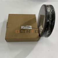 China Construction Works Excavator Seal Parts 150-07-00182 150-07-00190 Excavator Components for sale