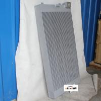 China E330D Fuel Tank Excavator Spare Parts for Durable Construction Works Performance for sale
