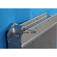 China Fuel Tank for E329D Latest Addition to Construction Machinery Parts for sale