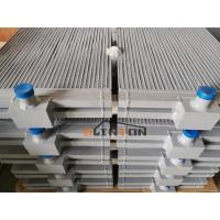 China Construction Machinery bulldozer Parts E320C Excavator Fuel Tank 100% New for sale