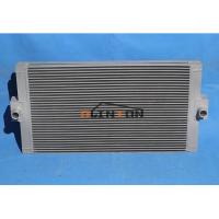 China Construction Machinery bulldozer Parts E320C Excavator Fuel Tank 100% New for sale