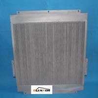 China Excavator Replacement Parts Fuel Tank for E320 Construction Machinery Parts for sale