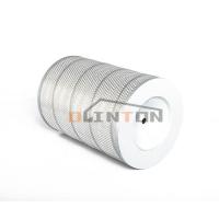 China Easy Installation 6125-81-7032 Air Filter for PC220-1 PC220-2 PC300 PV300-1 PC300-2 for sale