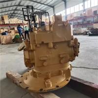 China 3228733 Caterpillar CAT 330D 330DL 336D 336DL 336D2 M330D 340DL  Excavator Engine C9 C-9 CAT336D  Hydraulic Main Pump for sale