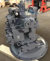 China 3228733 Caterpillar CAT 330D 330DL 336D 336DL 336D2 M330D 340DL  Excavator Engine C9 C-9 CAT336D  Hydraulic Main Pump for sale