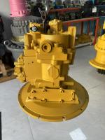 China 3228733 Caterpillar CAT 330D 330DL 336D 336DL 336D2 M330D 340DL  Excavator Engine C9 C-9 CAT336D  Hydraulic Main Pump for sale