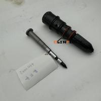 China 3054218 Injector 3054218 Diesel Engine Spare Parts For Cummins NT855 Engine Spare Parts for sale