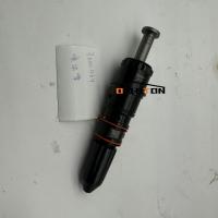 China 3054218 Injector 3054218 Diesel Engine Spare Parts For Cummins NT855 Engine Spare Parts for sale