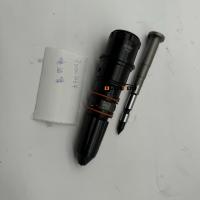 China 3054218 Injector 3054218 Diesel Engine Spare Parts For Cummins NT855 Engine Spare Parts for sale