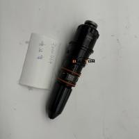 China 3054218 Injector 3054218 Diesel Engine Spare Parts For Cummins NT855 Engine Spare Parts for sale