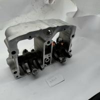 China Rocking Arm Chamber 3044788. Parts For Cummins NT855-c280s Engine Of Shantui SD22 SD32 And TY220 Bulldozers for sale