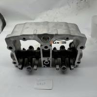 China Rocking Arm Chamber 3044788. Parts For Cummins NT855-c280s Engine Of Shantui SD22 SD32 And TY220 Bulldozers for sale