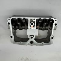 China Rocking Arm Chamber 3044788. Parts For Cummins NT855-c280s Engine Of Shantui SD22 SD32 And TY220 Bulldozers for sale