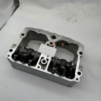 China Rocking Arm Chamber 3044788. Parts For Cummins NT855-c280s Engine Of Shantui SD22 SD32 And TY220 Bulldozers for sale