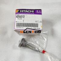 China Excavator Hydraulic Oil Tank Oil Return 4255212One Way Check Valve FOR ZAX70 ZX70 4255212 for sale